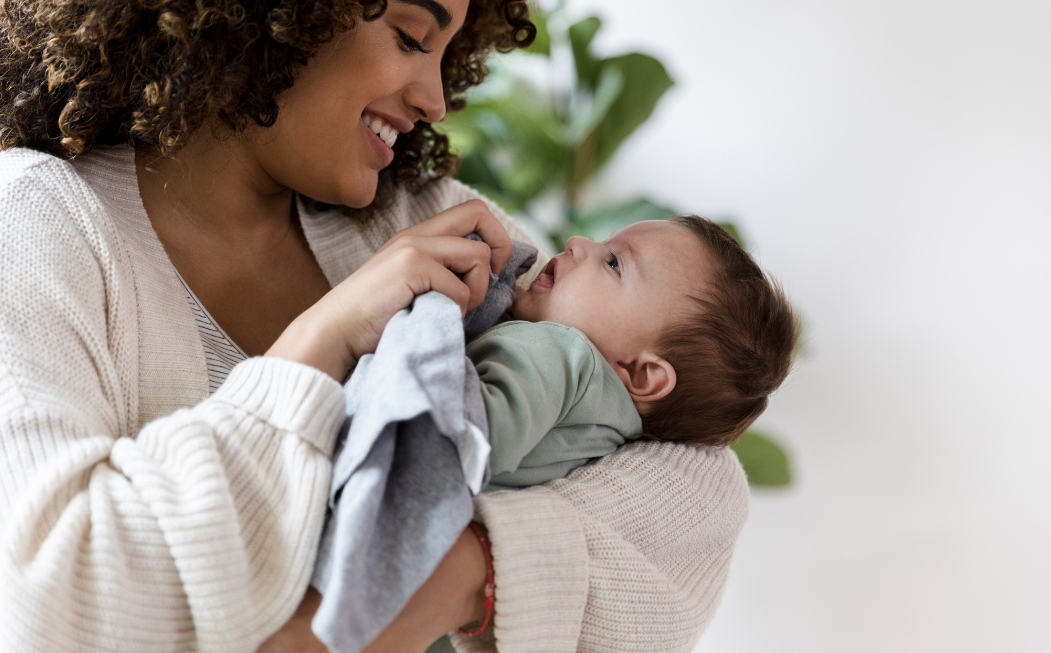 Top 5 Things You Must Do After Having a Baby - Birth & Baby University