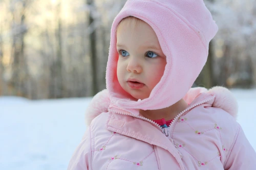 Must-Have Winter Baby Items: A Complete Guide for New & Expecting ...
